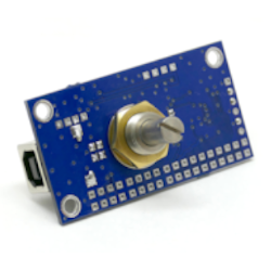 Expert Electronics - GIANORA-HSU